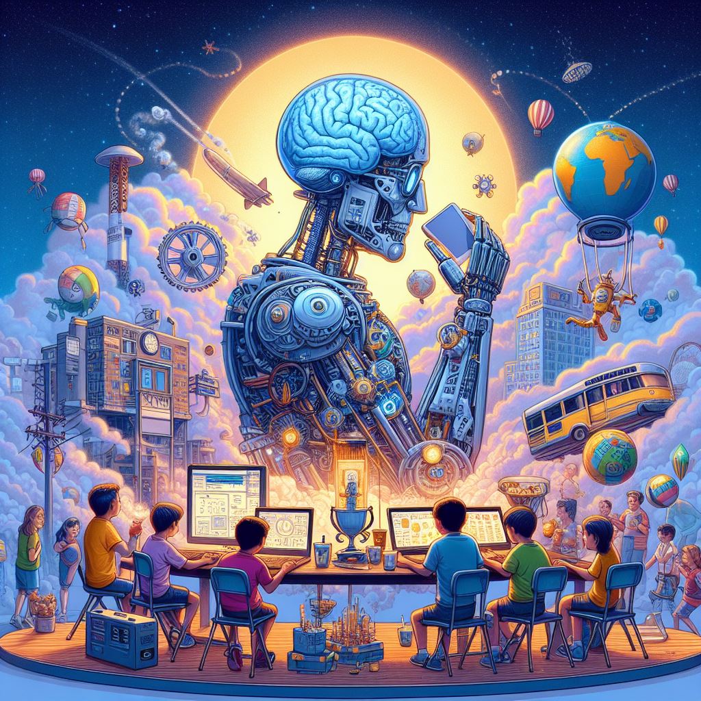 Ultimate Guide to Win North Carolina Science and Engineering Fair ...