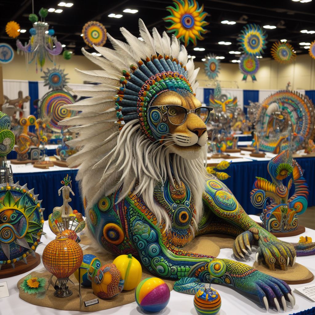 Ultimate Guide to Win Arizona Science and Engineering Fair (AzSEF ...