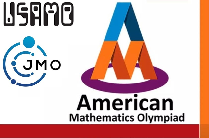 The Ultimate Guide to Winning the USAMO Math Olympiad - RishabAcademy.com